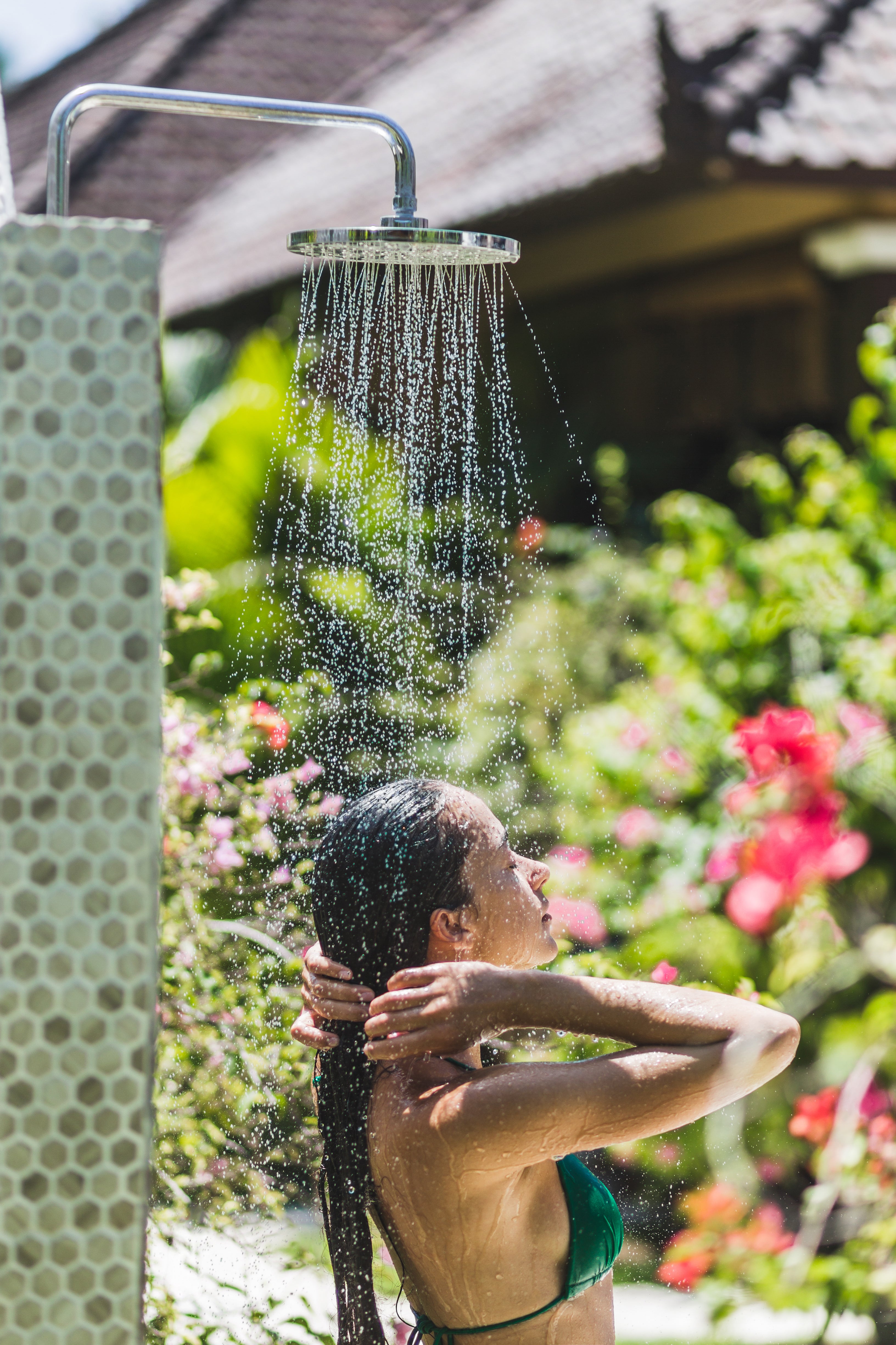 Read More – Selora Store