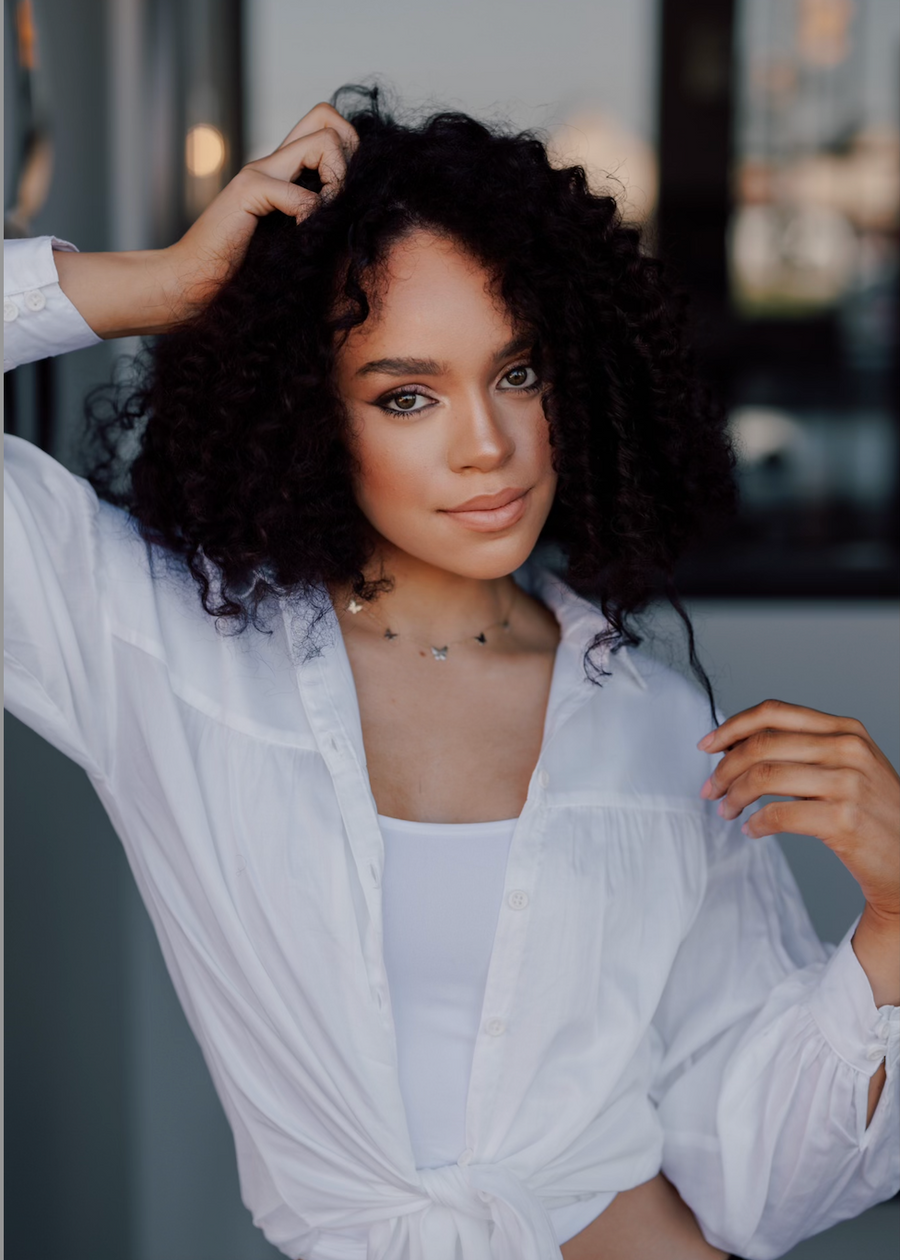 Selora Haircare – Selora Store