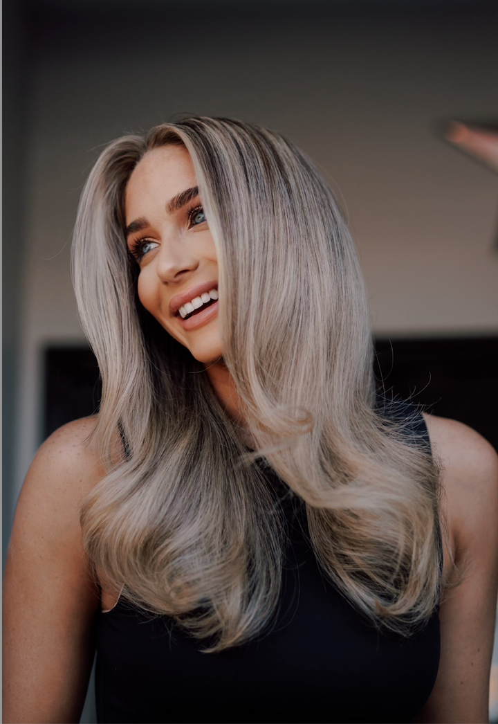 Selora Haircare – Selora Store