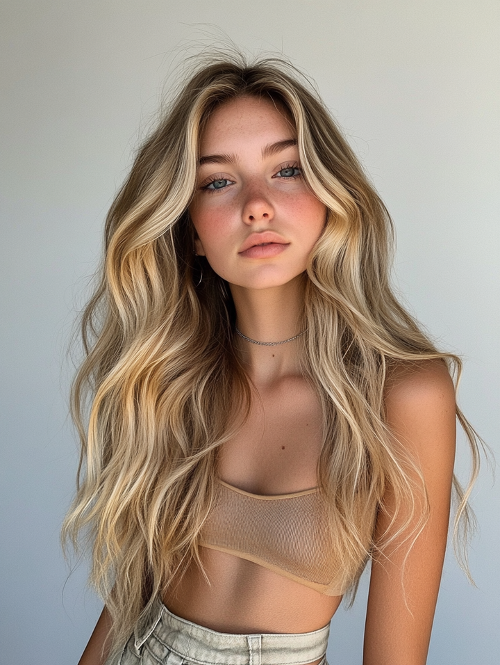 Selora Haircare – Selora Store