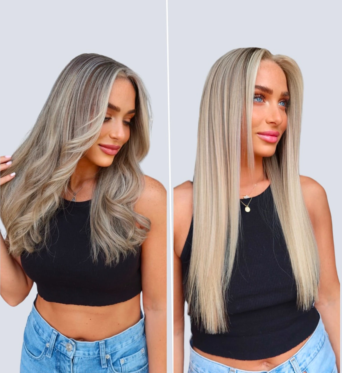 Selora Haircare – Selora Store