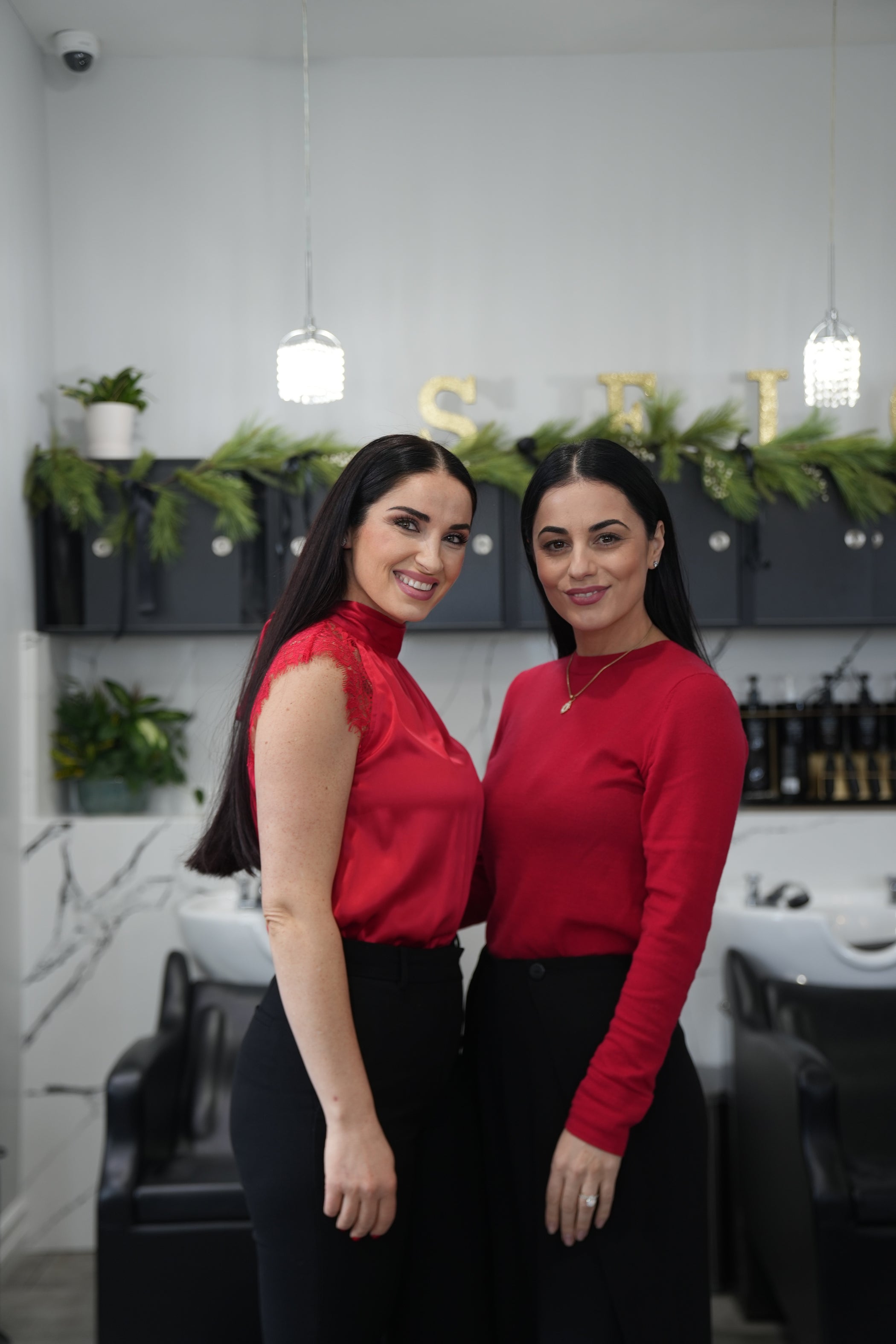 About Us – Selora Store