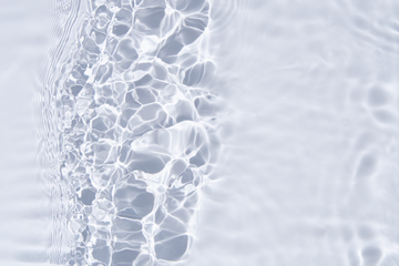 About Us – Selora Store