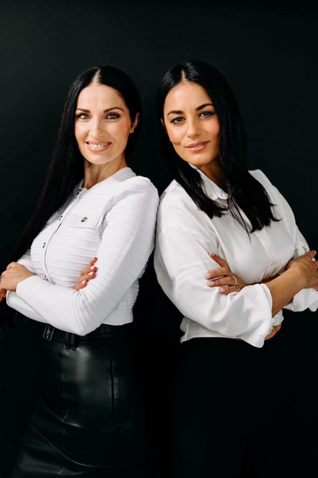 About Us – Selora Store