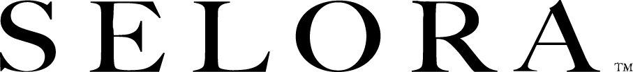 Selora Store