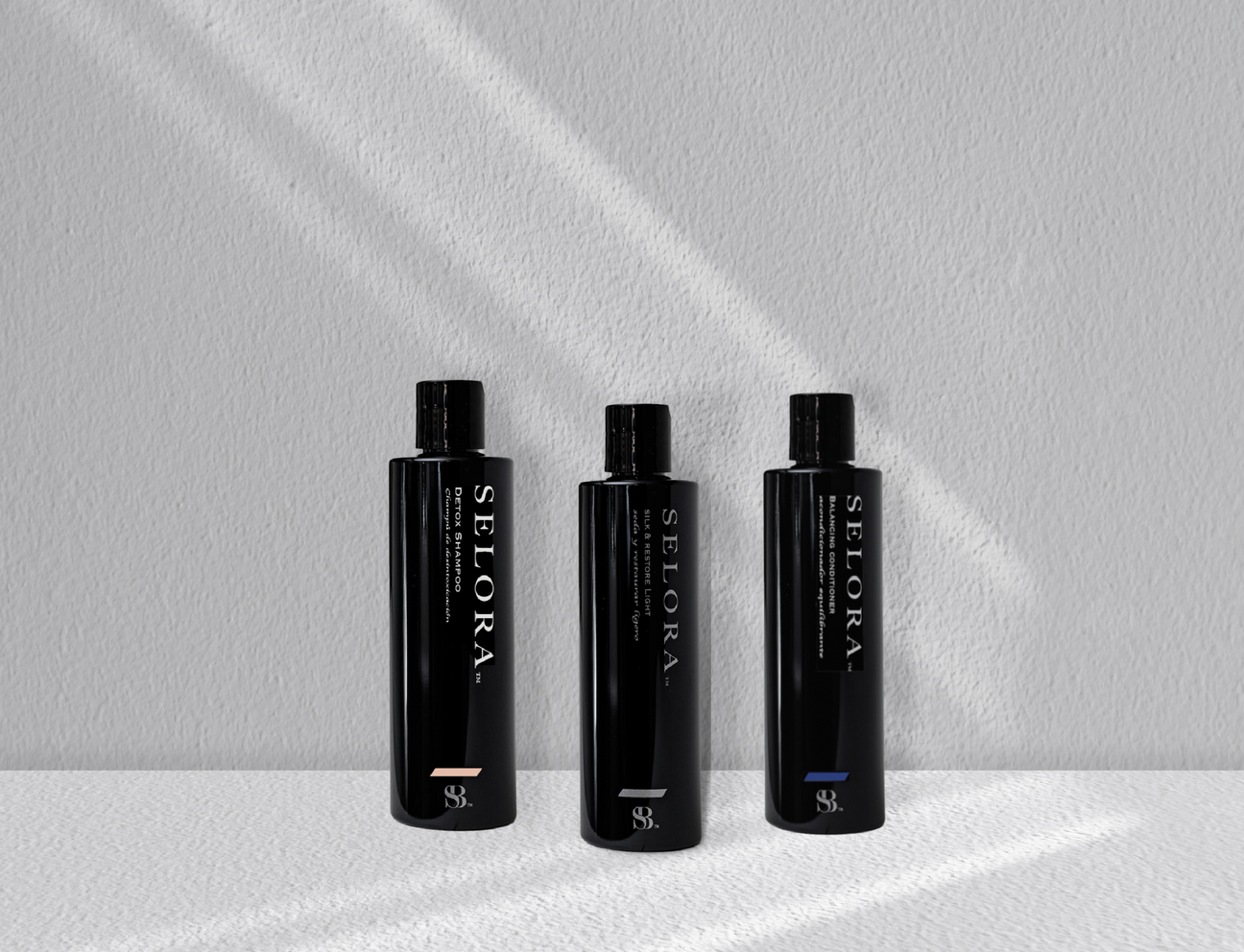 About Us – Selora Store